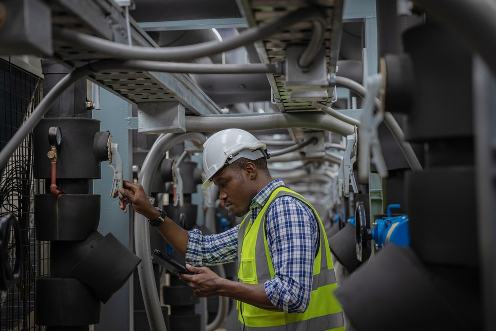 Unlocking Growth Through Collaboration: CAPSL’s Successful Partnership ...